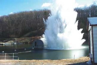 Electrorack builds tough enclosures for Navy's newest amphibious ...