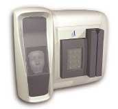 Products | Military Aerospace