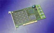 Products | Military Aerospace