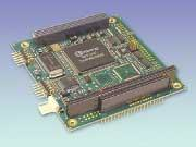 New Products | Military Aerospace