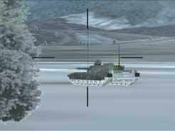 Military's push into embedded training relies on commercial technology ...