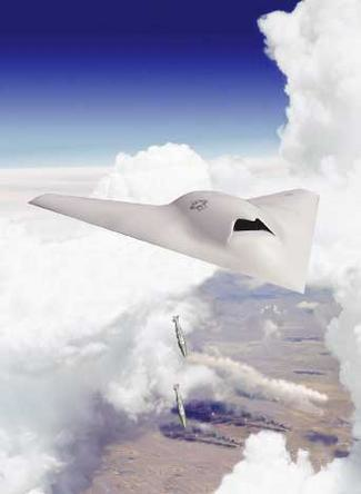 Product applications | Military Aerospace