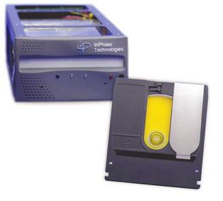 Hard drives rule for military storage | Military Aerospace