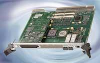 Data recorders expanded with CompactPCI | Military Aerospace
