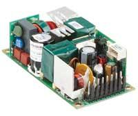 Emerson Network Power introduces 100–150 watt AC-DC power supply ...