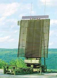 Lockheed Martin technologies to speed naval decision making | Military ...