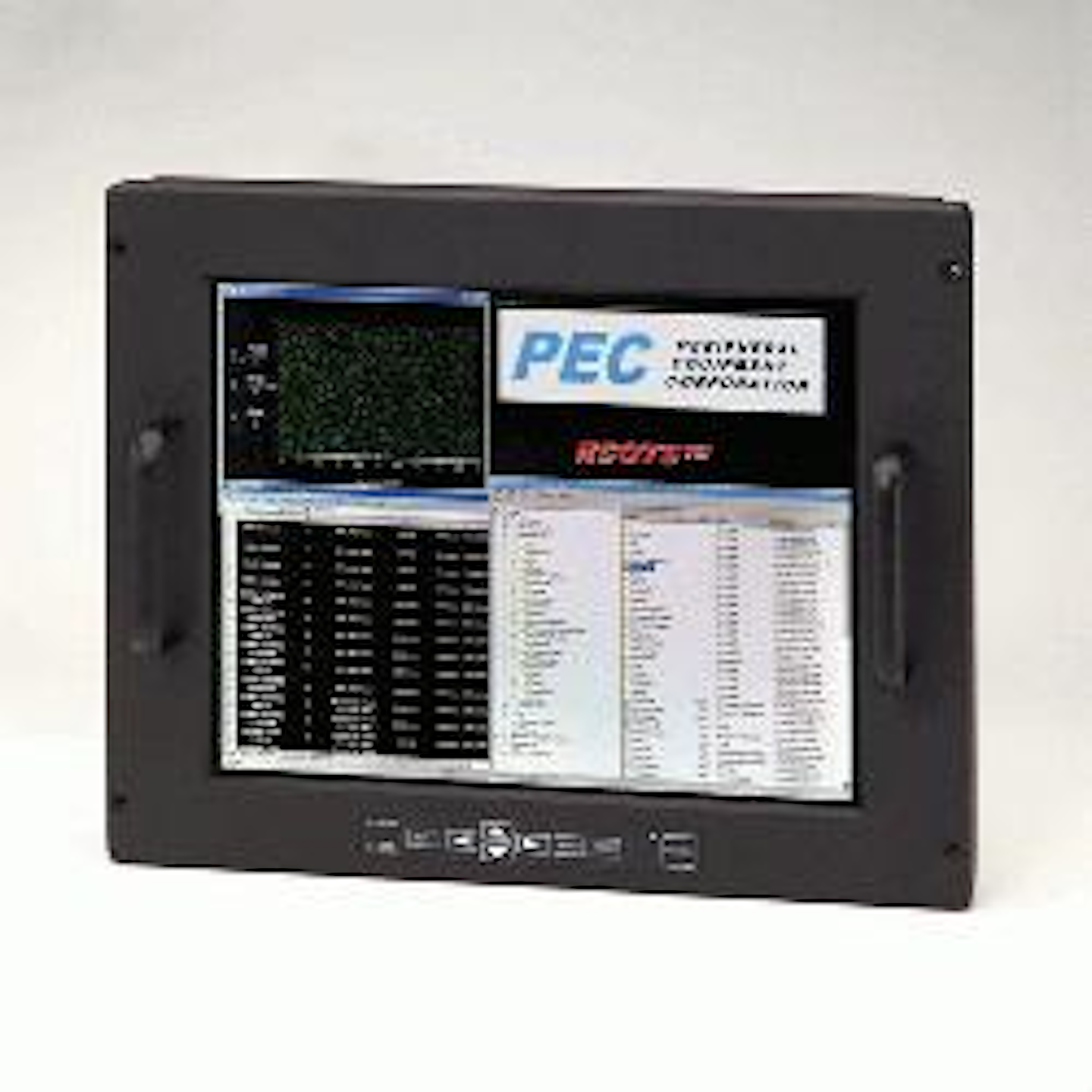 PEC learns a hard lesson in pushing components beyond manufacturer ...