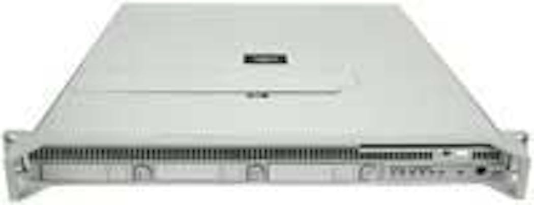 Rugged server family for military computer applications introduced by ...