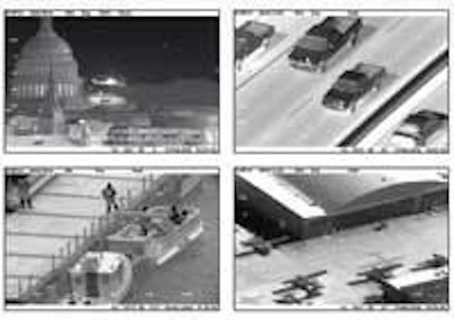 U.S. Army chooses FLIR Systems’ thermal technology | Military Aerospace