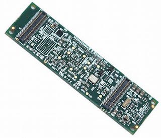 Army orders small-form-factor embedded computing from Gumstix on field training instrumentation ...