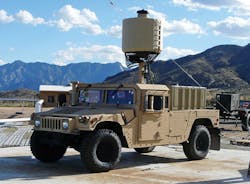 SRCTec to build lightweight counter-mortar radar in $85 million order ...