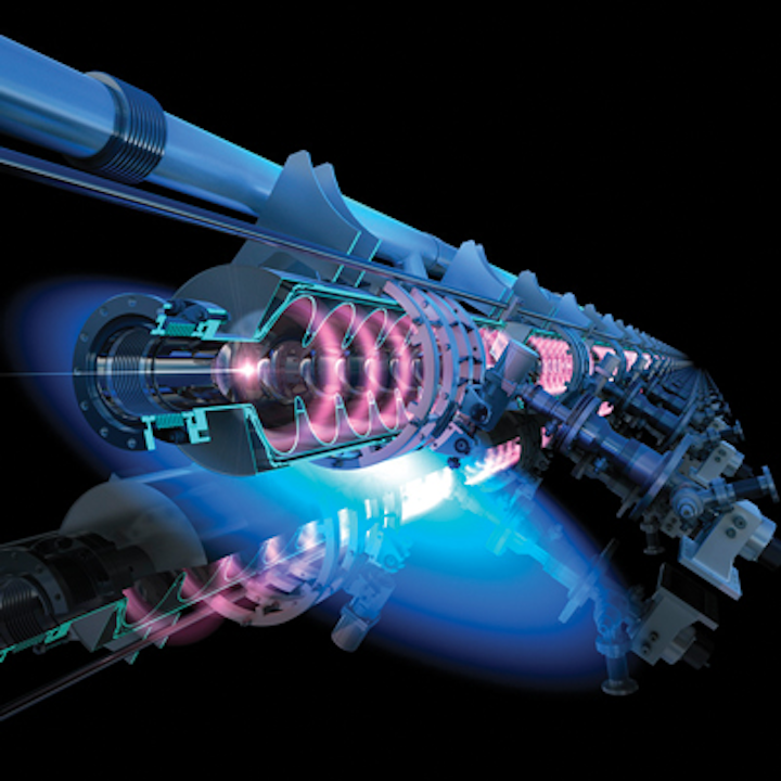 Companies to research cryogenic superconducting technologies for RF SIGINT | Military ...