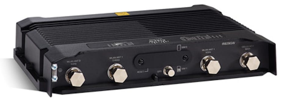 How military harvests technology from commercial industry | Military ...