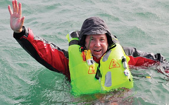 Army evaluating prototypes from four companies for rugged SATCOM ...