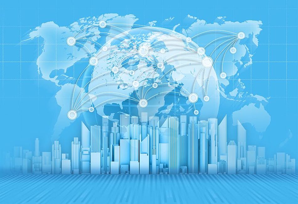 Improving aircraft supply-chain logistics through e-commerce | Military ...