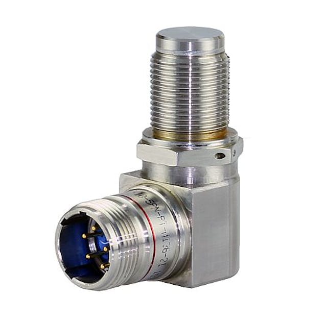 Self-diagnosis: how self-monitoring sensors can help boost safety and ...