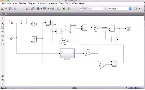 AdaCore upgrades GNAT Pro, CodePeer, QGen, and SPARK Pro software development, verification ...