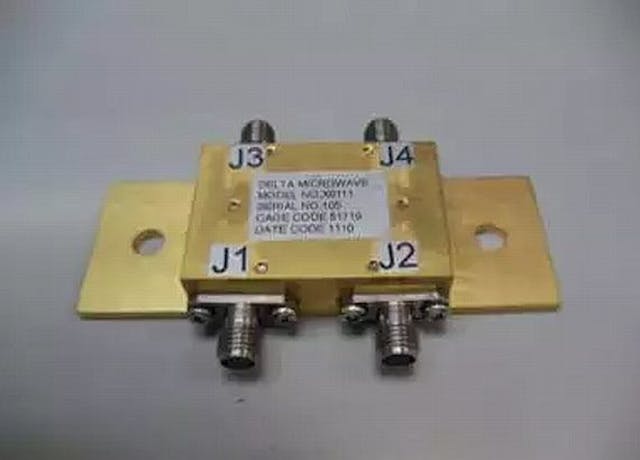 Mercury Systems make another acquisition to expand know-how in RF and ...