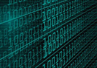 DARPA rolls out molecular data storage project to handle flood of ...