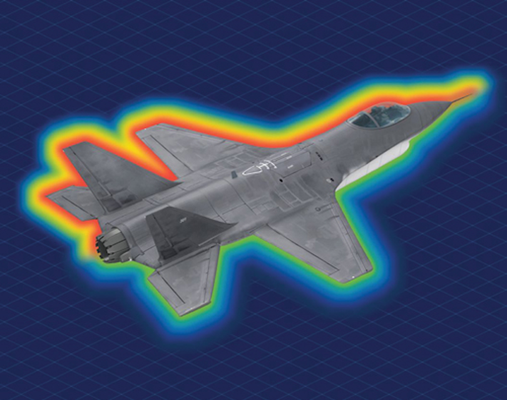 Power control and thermal management at the platform level | Military ...