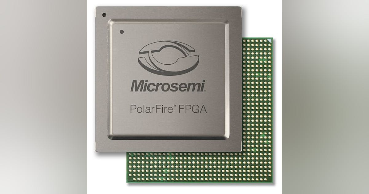 Secure Fpga With Cryptographic Microprocessor And Cyber Security