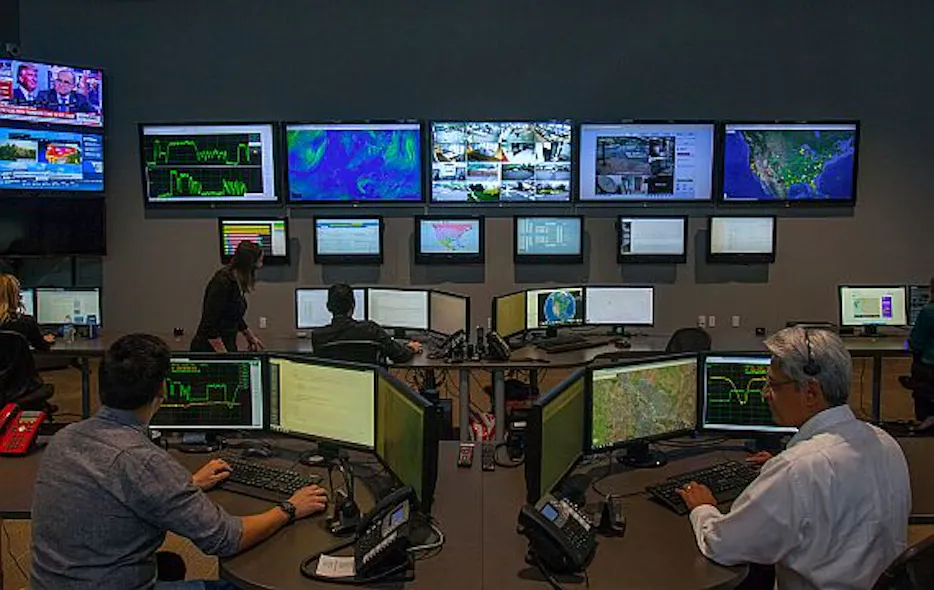 Air Force chooses Braxton Technologies to handle NTS-3 satellite ...