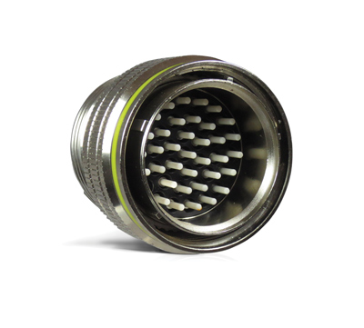 Shielding against electromagnetic and RF interference for safety and ...