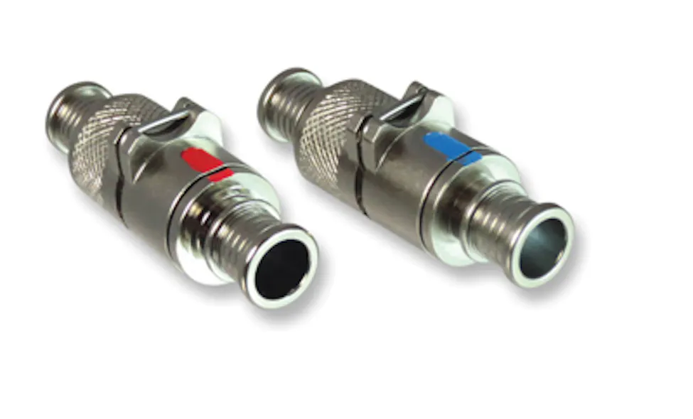 Shielding against electromagnetic and RF interference for safety and ...