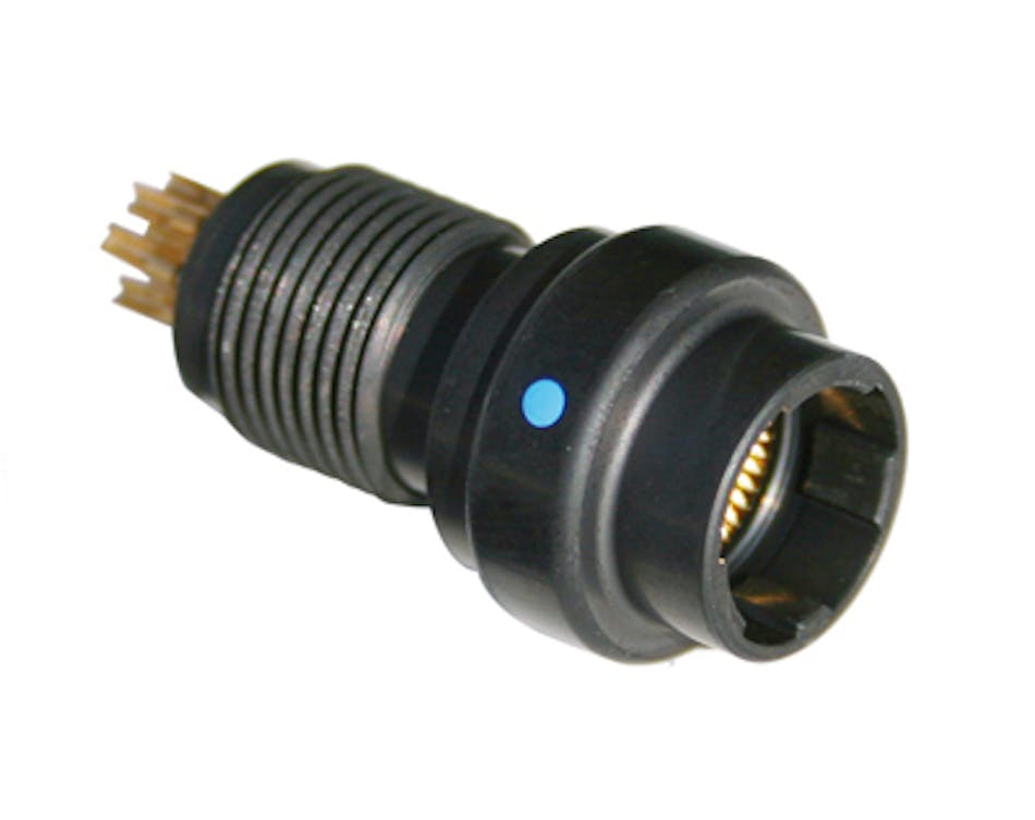 Shielding against electromagnetic and RF interference for safety and ...