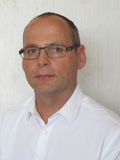 Christopher Prel | Military Aerospace