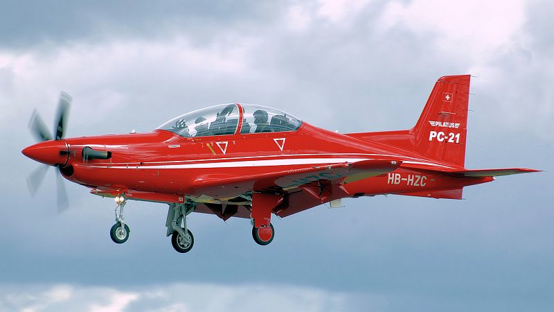 Rockwell Collins to provide visual display systems for French Air Force ...