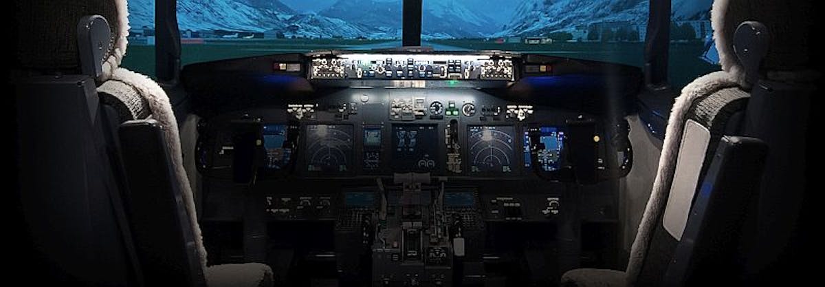 CoreAVI debuts FACE-aligned, safety-certifiable graphics compositor ...