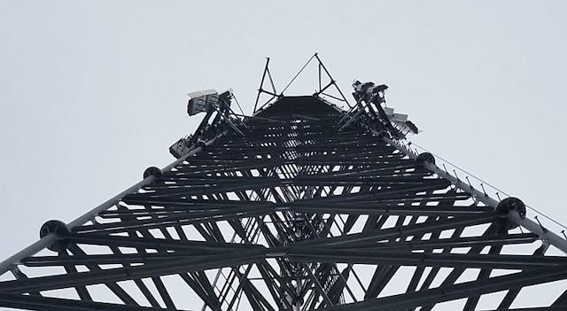 Gogo conducts first test flight on next-generation air-to-ground ...