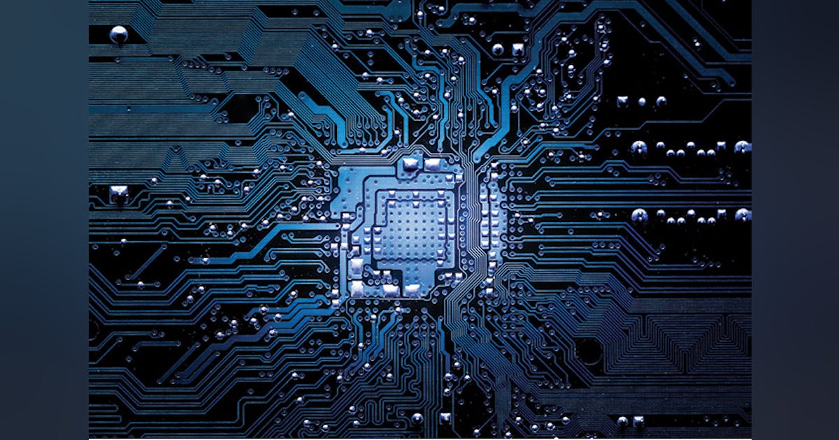 DARPA chooses five to develop design tools for cybersecurity and ... DARPA chooses five to develop design tools for cybersecurity and ...