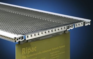 Covers for instrumentation enclosures with snap-on lids for easy ...