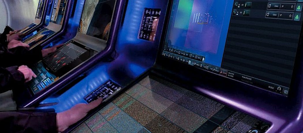 Dassault Aviation, Thales launch Man-Machine Teaming initiative to ...