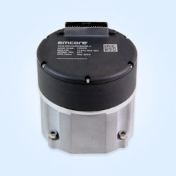 Emcore releases fiber optic gyro unit at Farnborough | Military Aerospace