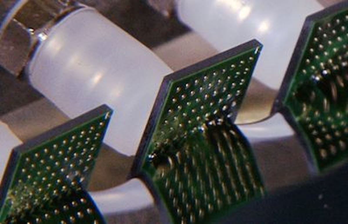 Why component preparation matters in aerospace and defense systems ...