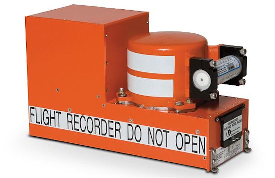 Hindustan Aeronautics chooses L3 Aviation Products for helicopter ...