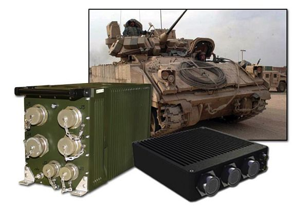 Decomposing system security to prevent cyber attacks in trusted ...