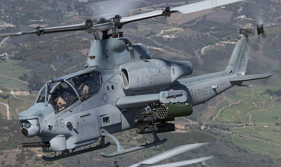 Viper Helicopter Images Amp Amp 70 Ah 1z Viper Images, Stock Photos,