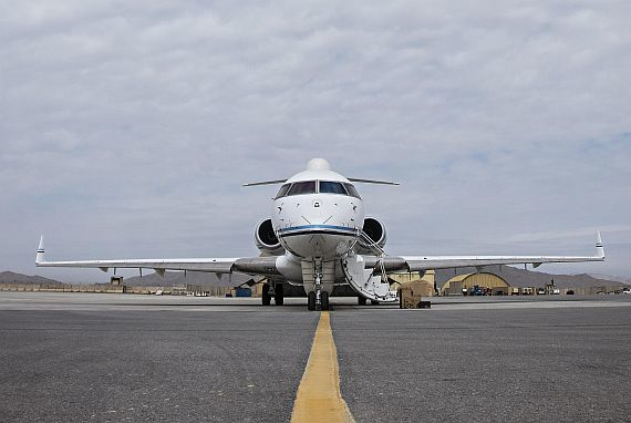 Northrop Grumman to enhance positioning, navigation, and timing (PNT ...