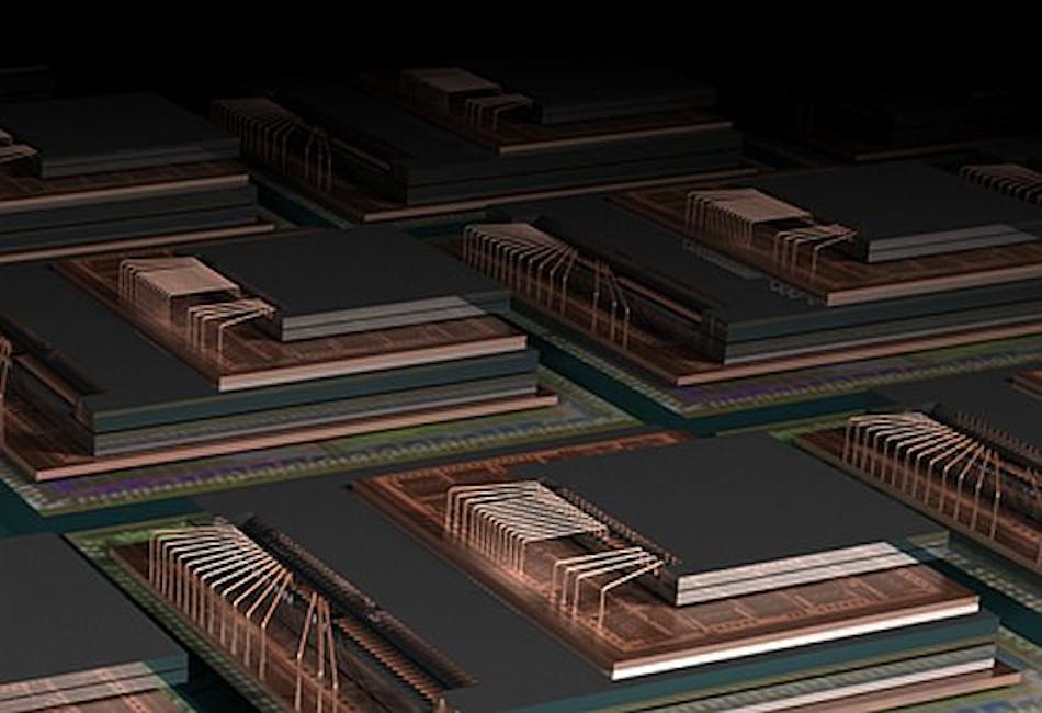 Raytheon eyes advanced heterogeneous computing architectures packaged ...