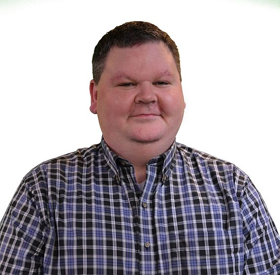 Veteran journalist Jamie Whitney joins staff of Intelligent Aerospace ...