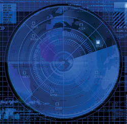 Northrop Grumman to blend radar and electro-optical sensors | Military ...