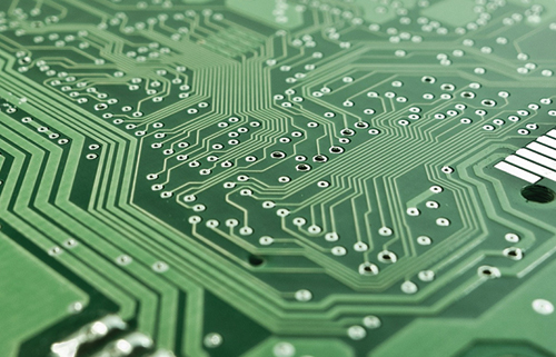 Raytheon eyes advanced heterogeneous computing architectures packaged ...