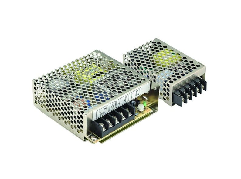 WinSystems releases compact, flexible embedded power supplies ...