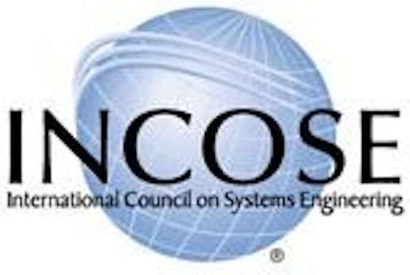 INCOSE to host Avionics Forum for industry leaders at Dubai Airshow ...