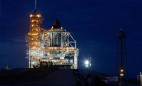 NASA and U.S. space program should be maintained, funded both publicly ...