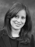 Lizbeth C. Rodriguez | Military Aerospace